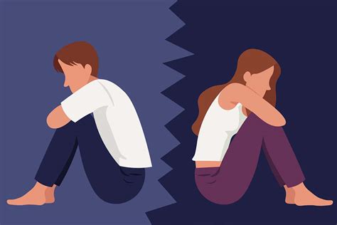 10 signs your sex hormones might be imbalanced and how to fix it sci