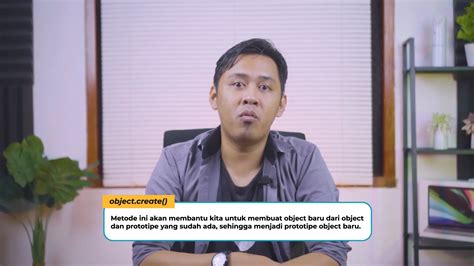 Introduction To Javascript Part 2