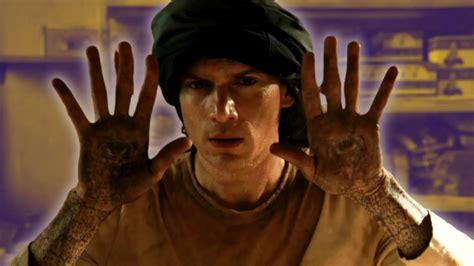 Prison Break Season 5 Filming Locations 4 Filming