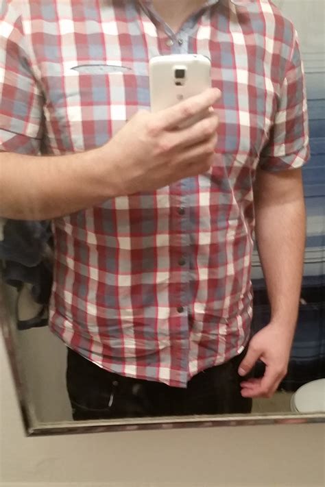 Guide To Keeping Your Private Photos Private Fstoppers