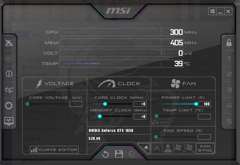 Notebook Is Slow GPU CPU And Memory Clocks Down When Plugging In Notebook Power Supply