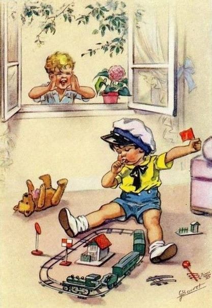 библиотека Club Sunduk Ru ПОДГОТОВИТЕЛЬНАЯ ГРУППА 2025 СУНДУЧОК для воспитателей и