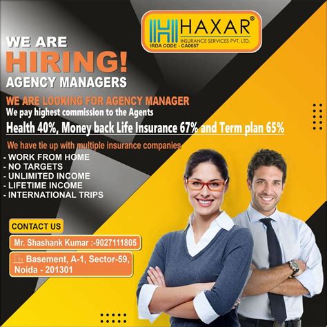 Shashank Kumar On Linkedin Advantages Of Working With Us 1 Highest