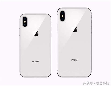 「廉價版」雙卡雙待iphone新機要來了，你會購買嗎？ 每日頭條