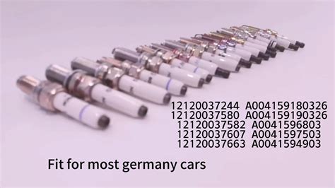 Mr984943 Md355067 Mn163236 Fr6ei Md372421 Ms851346 Ms851351 Ms851352 ...