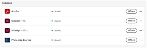 Fehlermeldung Bei Offener Druckdatei Adobe Indesig Adobe Community