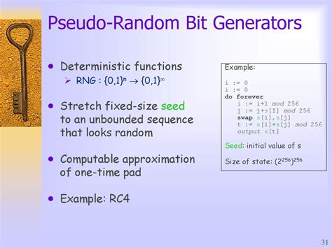 Introduction To Computer And Network Security Ppt Download Introduction To Computer And Network Security Ppt Download