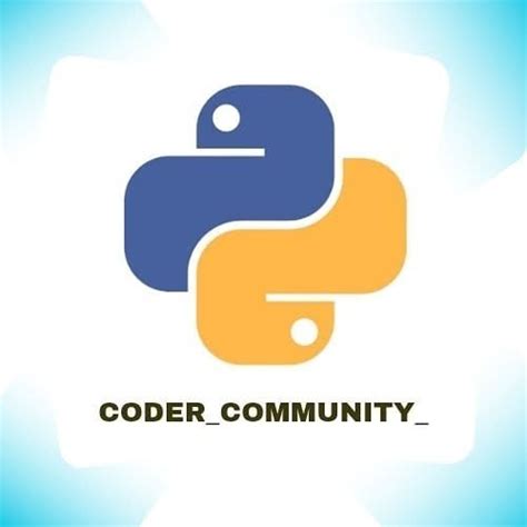 coder tech hacker excel coder community on threads