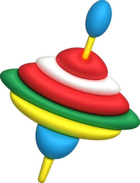 Spinning Game Toys At Philip Ayala Blog