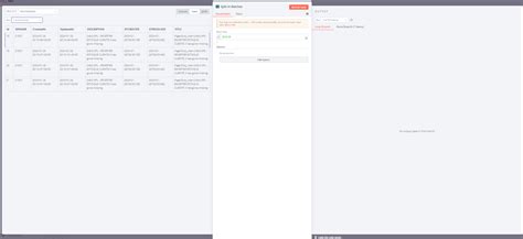 Save Data Without Duplicates In Nocodb Questions N8n Community