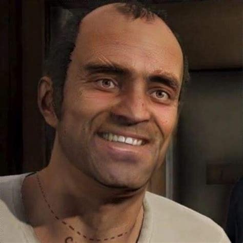 Trevor Trevor Trevor Trevor Trevor Trevor Trevor T YouTube