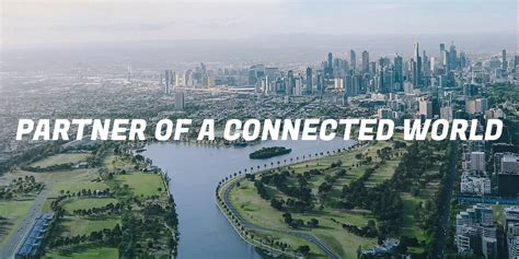 Nodon Worldwide On Linkedin Nodon Hpe Aruba Networking Partnership