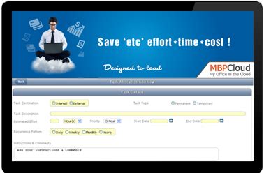 Task Management System Myofficehub Com