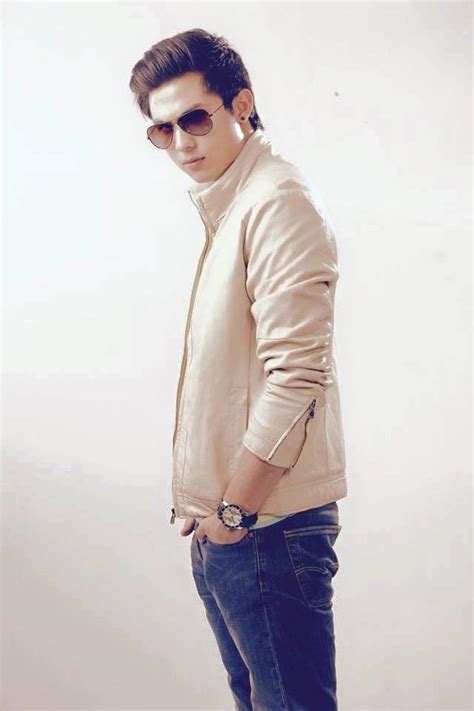 Anmol Kc Anmol Kc Wiki Biography And Films Bhojpuri Filmi Duniya