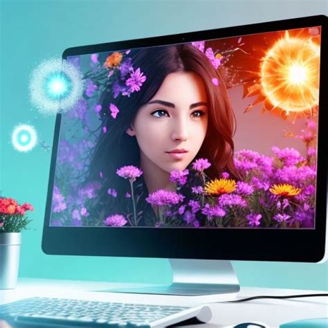 Isaac F On Linkedin תבניות Css ללא קלאסים מבוססות תאגים ״מחריכות״ אותך להשתמש באלמנטים הנכונים