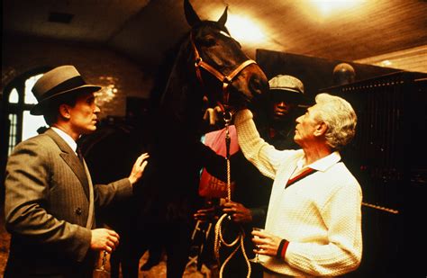 Фото Крестный отец Кадр из фильма «Крестный отец 1972 3825194