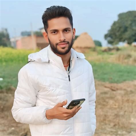 Instagram Video By Harendra Kumar Harendra • Jun 24 2024 At 9 59 Pm