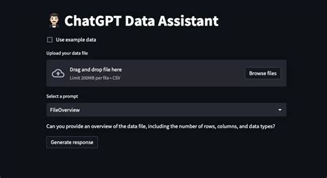 Building A Kpi Dashboard In Streamlit Using Python By Cameron Jones