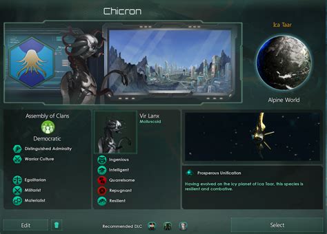 Steam Community Guide A Guide To Simple Exploits
