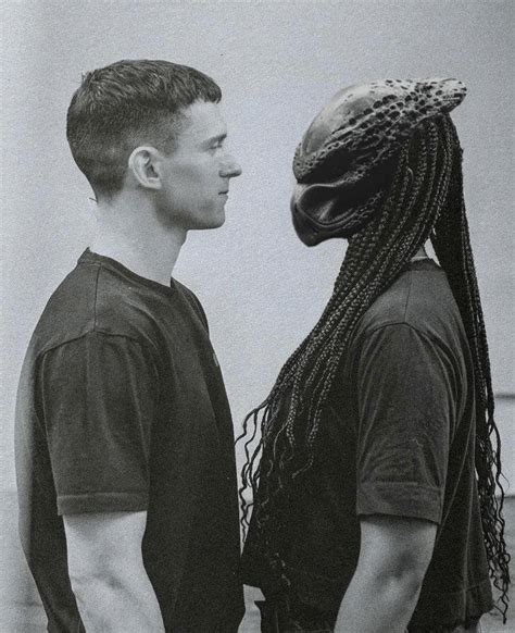 로미오 대 줄리엣 Or 프레데터 유머움짤이슈 에펨코리아