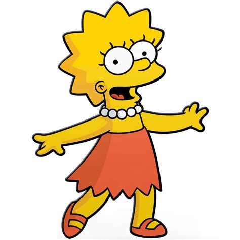Facts About Bart Simpson The Simpsons Facts Net