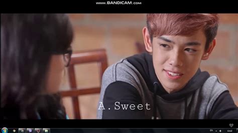 Сначала издевался а потом влюбился Youtube