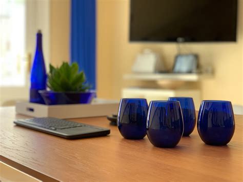 Cobalt Matters Design And Style Constants In Ios Vs Android