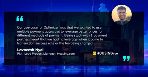 Simplify Multi Payment Gateway Integrations One Click With Razorpay Optimizer