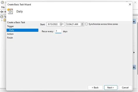 Ways To Set Reminders In Windows