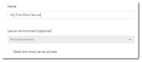 How To Reduce Development Time Mock Your Apis Hackernoon
