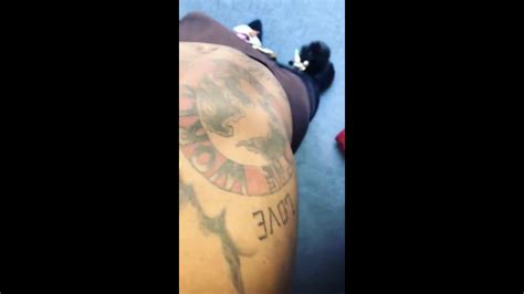 Famous Rapper Thisvid Com