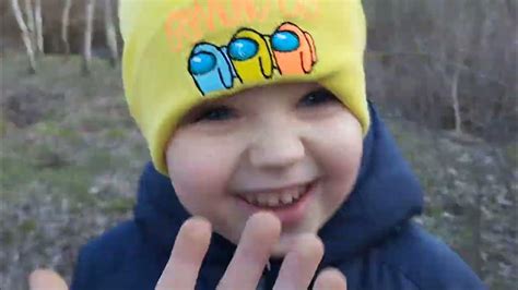 Спанч Боб 1 часть Youtube