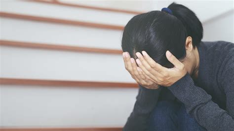 Maid Says Shes Overworked And Sleep Deprived After Just One Week