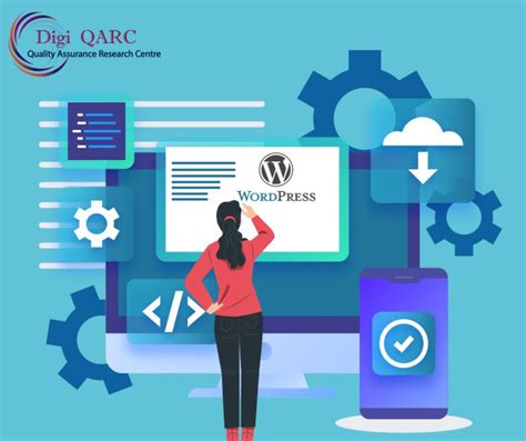 digiqarc private limited on linkedin 🌟 unlock your business potential with a stunning website