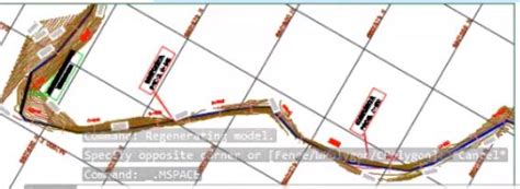 Arcmap Rotating Labeling Of Grid In Arcgis Desktop Geographic Information Systems Stack