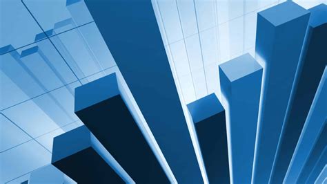 Lenovo Q2 Fy 2024 Earnings The Futurum Group