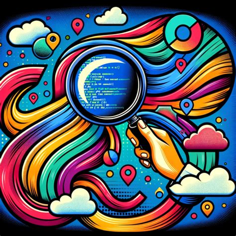 Ai Code Analyzer And 14 Other Ai Alternatives For Code Analysis