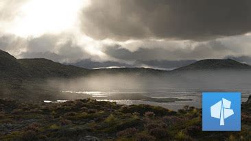 Free Downloads Planetside Software