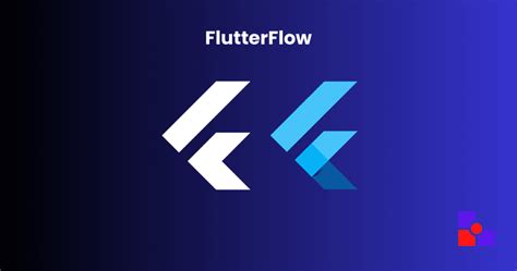 Unlocking The Power Of Flutter Flow Revolutionizing No 1 App