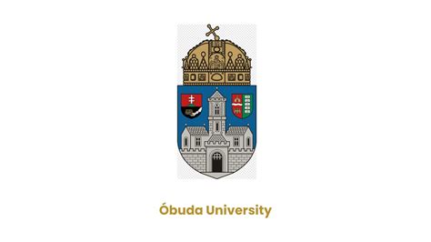 Óbuda University Buhave