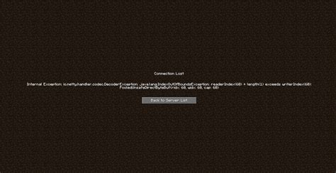 internal exception r allthemods