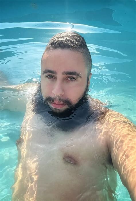 Pool Party 15 Pics Xhamster