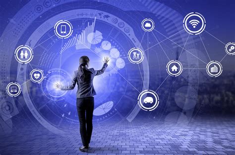 Products Scaleout Digital Twins