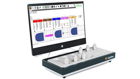 Clotpro Short English Youtube