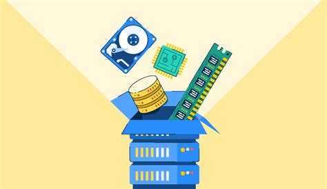 What Is Hyperconverged Infrastructure A Detailed Guide