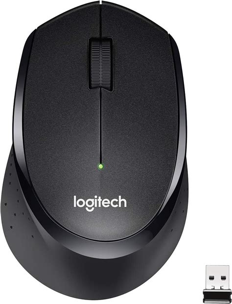 Best Mouse For Designers Reviews Guide
