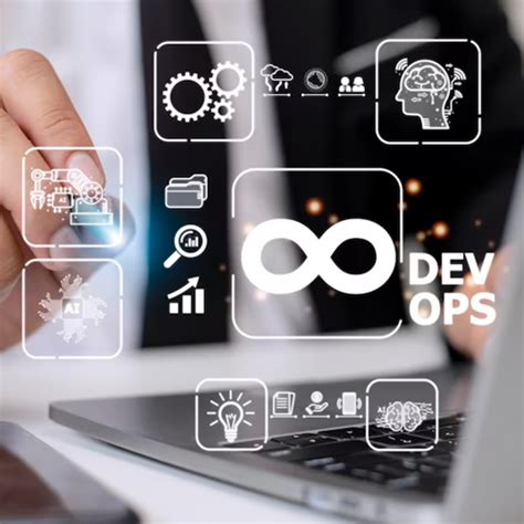 Devops Support Welcome To Dt Gulf