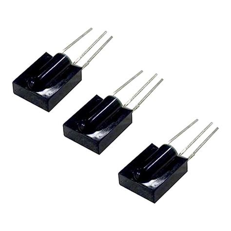 Buy Mechatron Robotics Ir Tsop Sensor In Nepal Giga Ventures