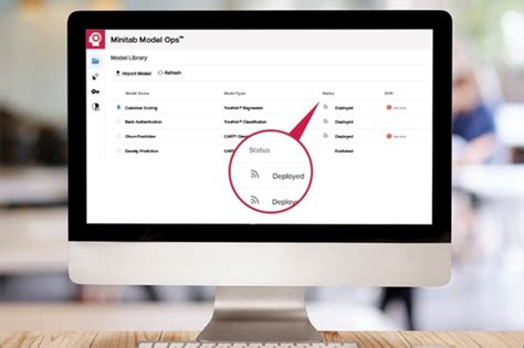 You Have Data We Have Solutions Analytics Machine Learning Model Deployment And Ml Ops