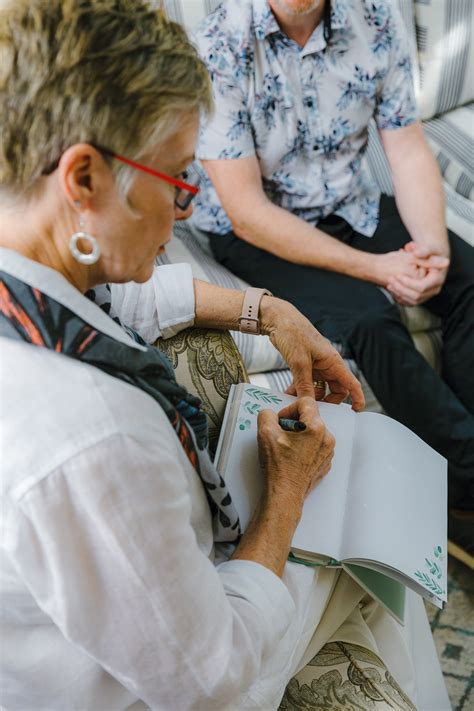 General 1 Sage Insights